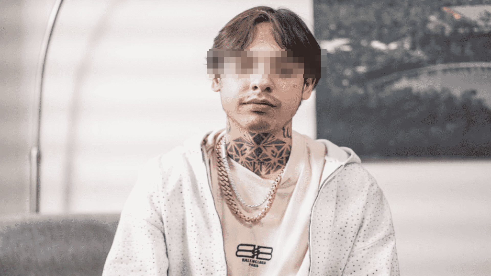 Juez Niega Suspensión Condicional en Proceso de Natanel Cano por Cohecho | N+